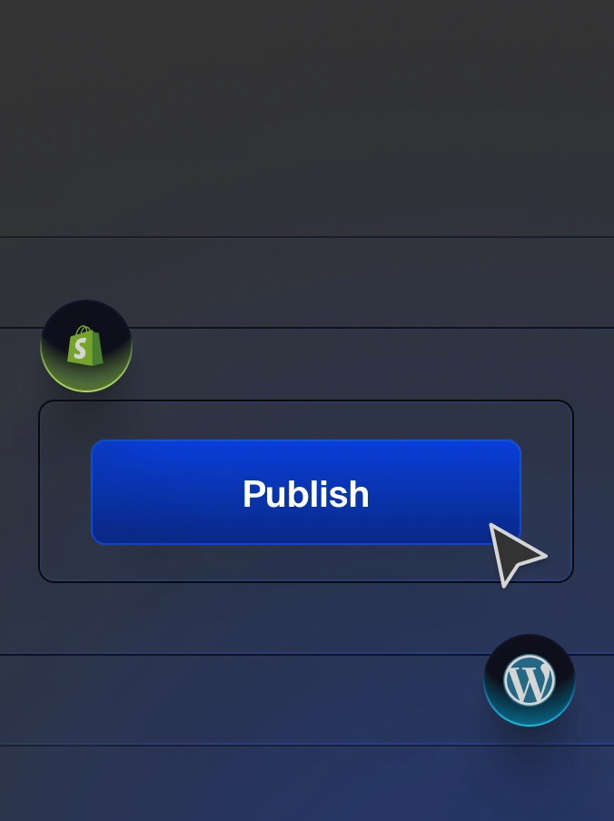 Dynamic Form Builder Examples Templates